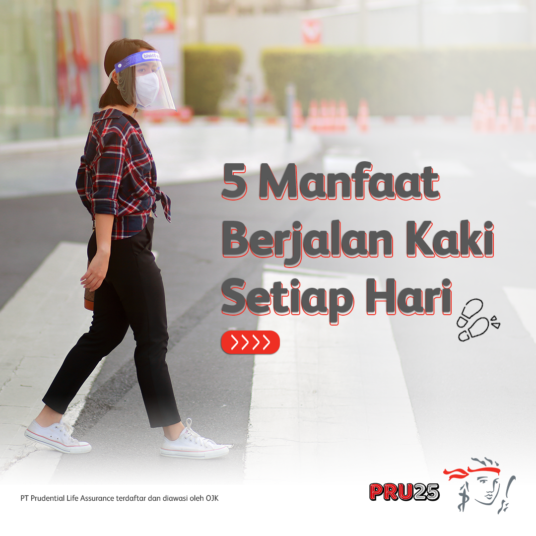 Hari Besar | Prudential Indonesia