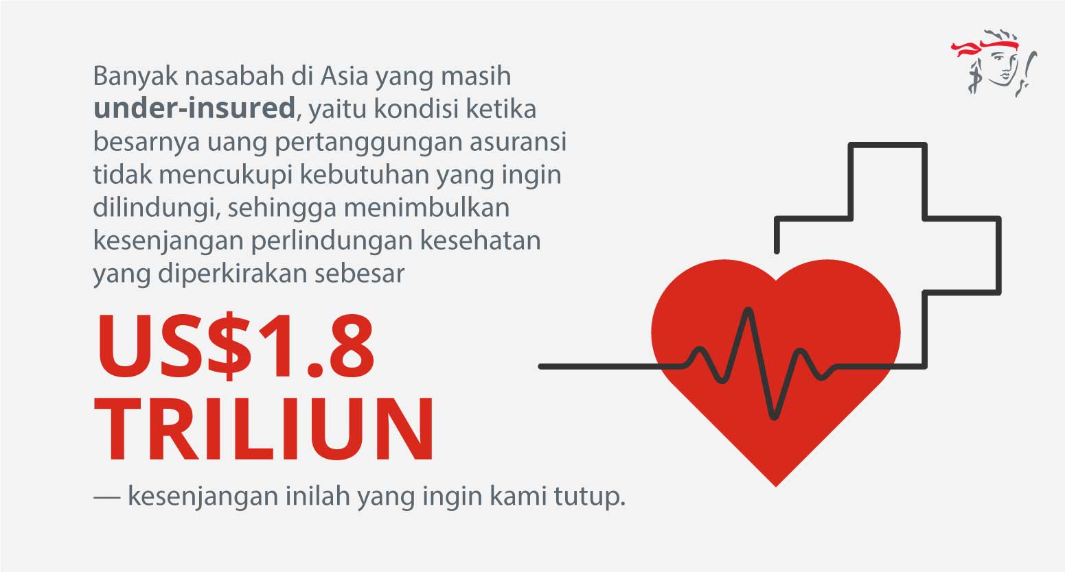 Kembangkan Kariermu Bersama PRUVenture | Prudential Indonesia